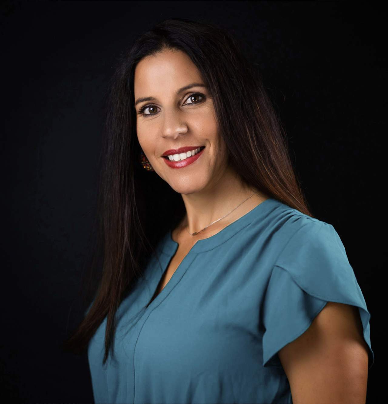 Robyn Crist | Real Estate Expert