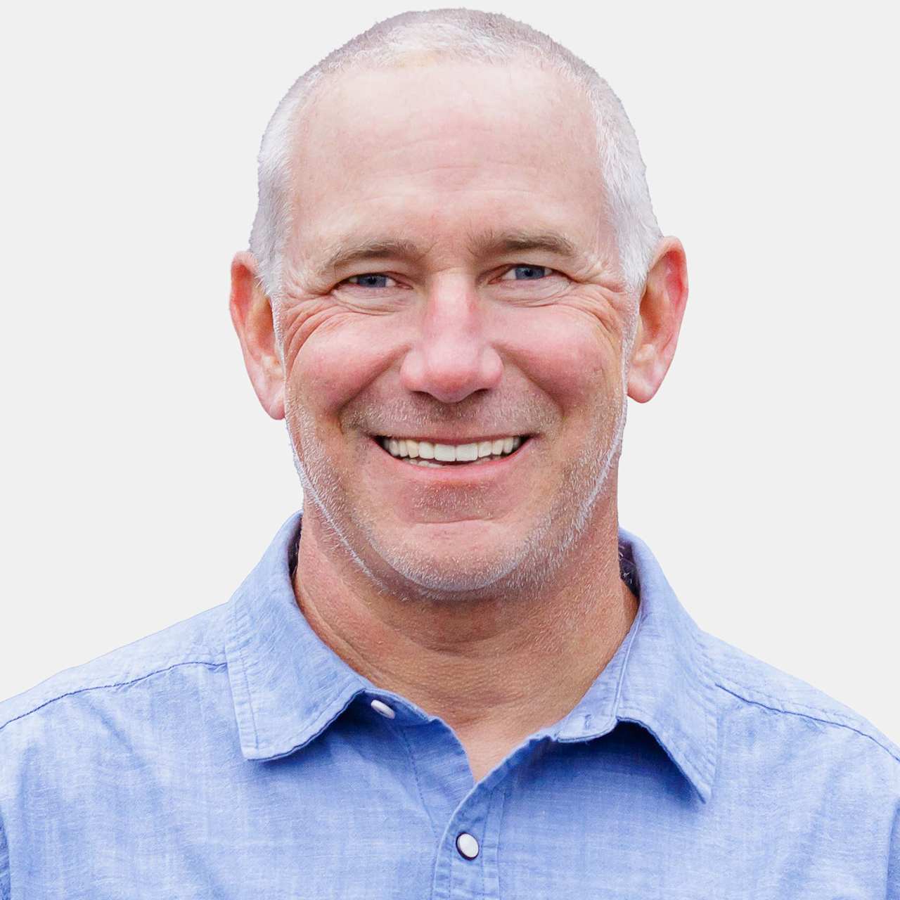 Search Properties in Portland, OR - Top Agents