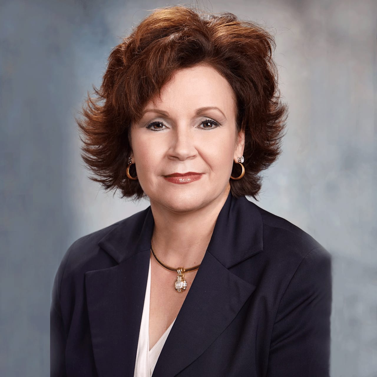 Meet the Team | Bonita Springs Real Estate | Donna Marcotte