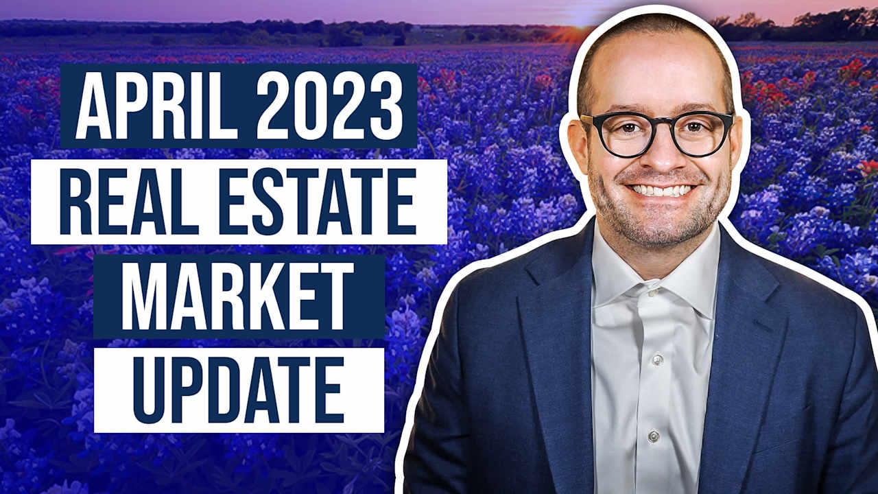 Logan Walter | Top 1% Dallas-Fort Worth Realtor
