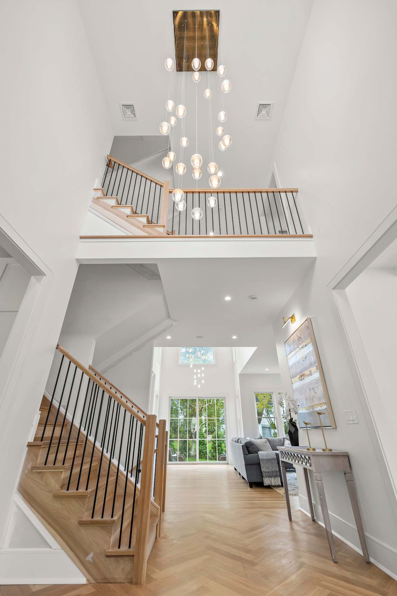 6 Great Oak Dr | Richa Garg | Short Hills Real Estate Agent
