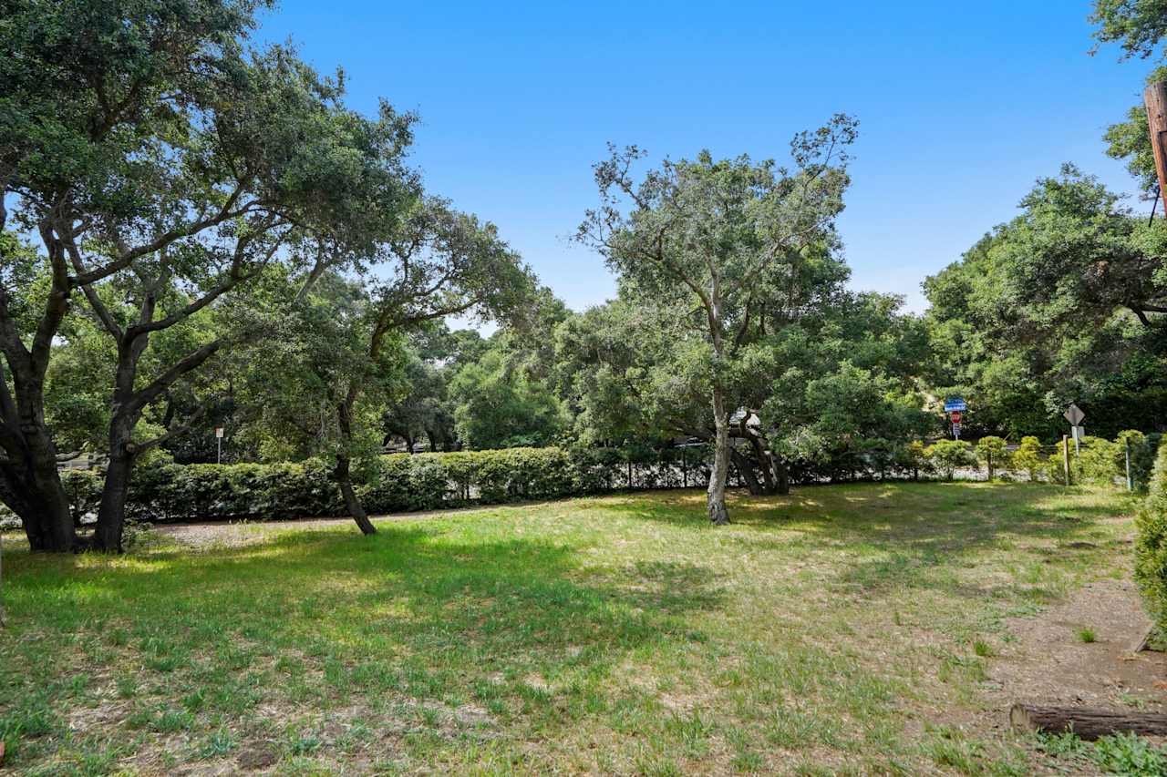 For Sale Monte Nido | Brian Merrick