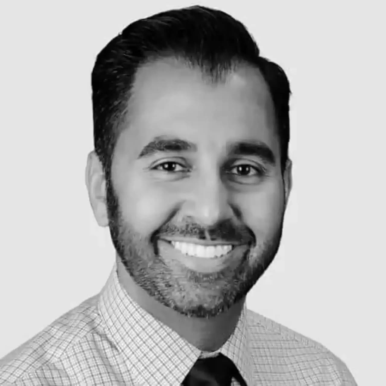 Sumeet Malik - Beppu Group