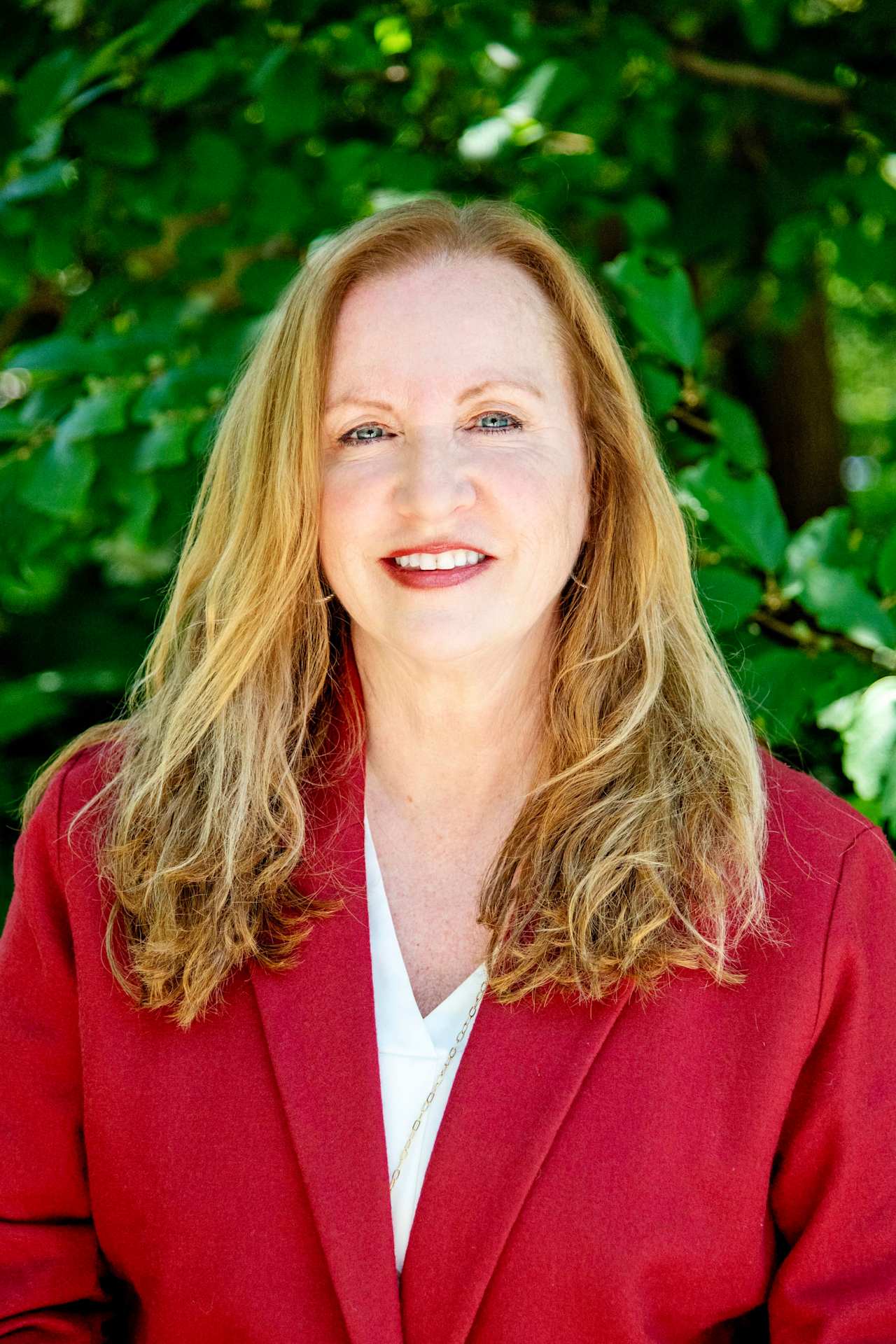 Agent Directory | Janet McAfee Real Estate in Saint Louis
