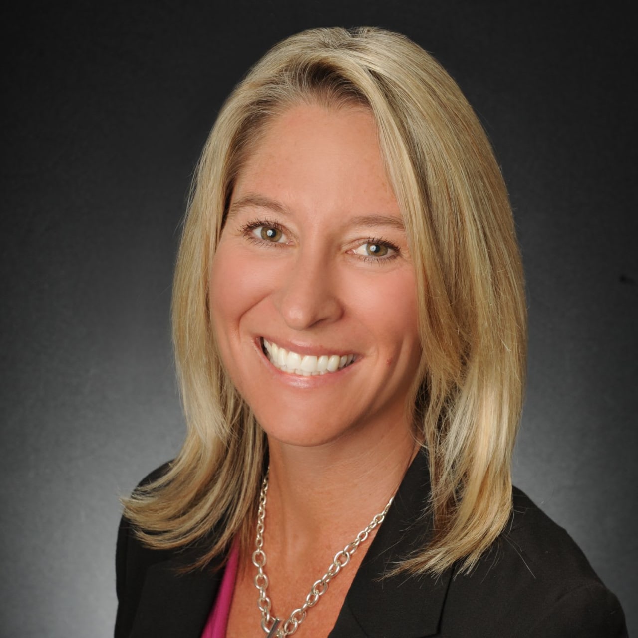 Meet Our Team | Tami Fuller & Associates