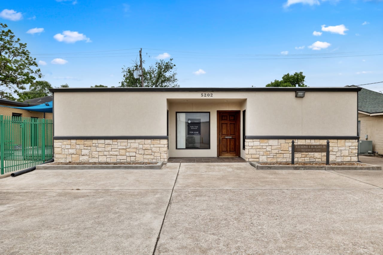 Houston Real Estate Agents | HTX Group