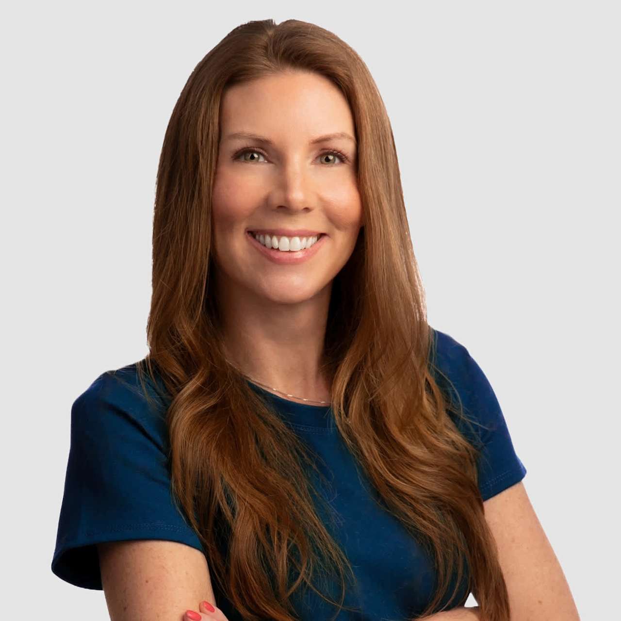 Top Florida Real Estate Agents | Coastal Estate Team