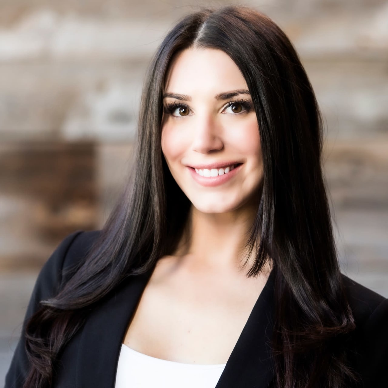 Meet the Team | NY ICON Group | New York Real Estate