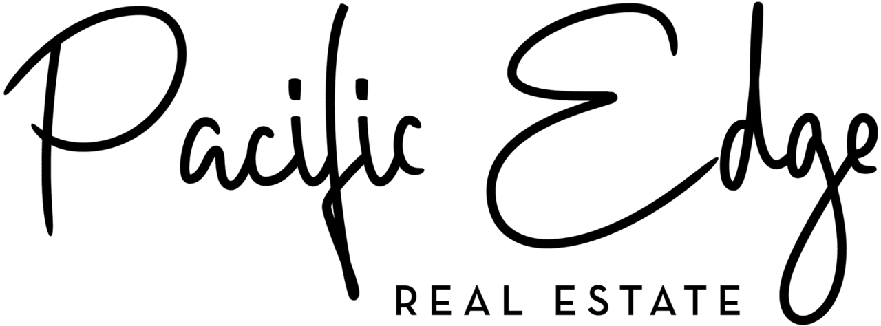 Top Preschools in Pacific Heights | San Francisco Blog | Pacific Edge ...