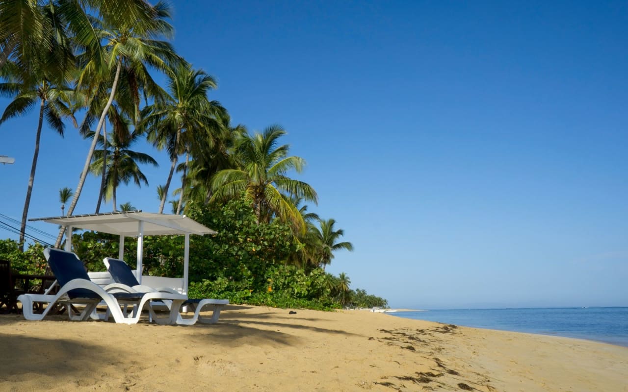 Las Terrenas | Neighborhood Guide