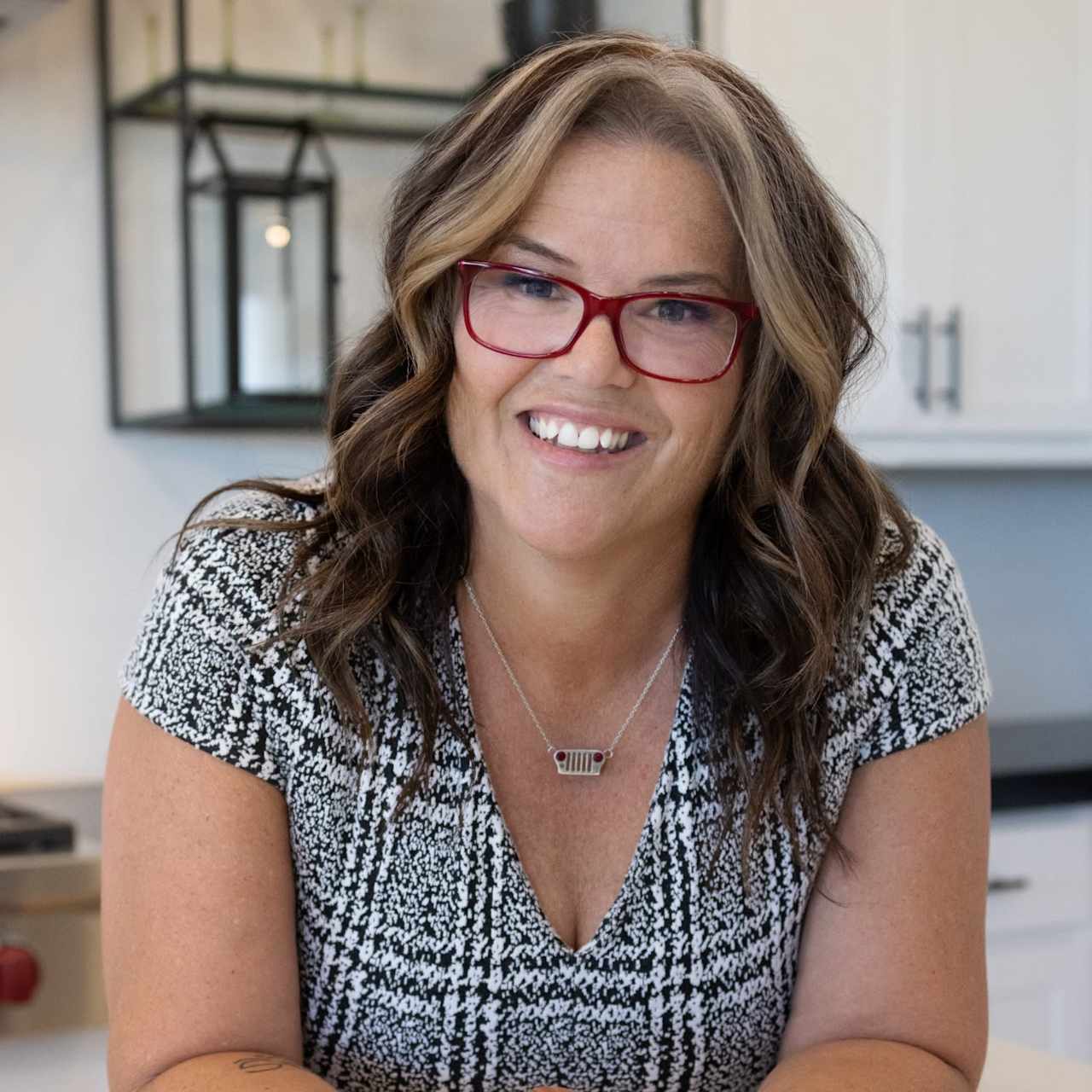 Windy Goss Your Real Estate Boss | Las Vegas Real Estate