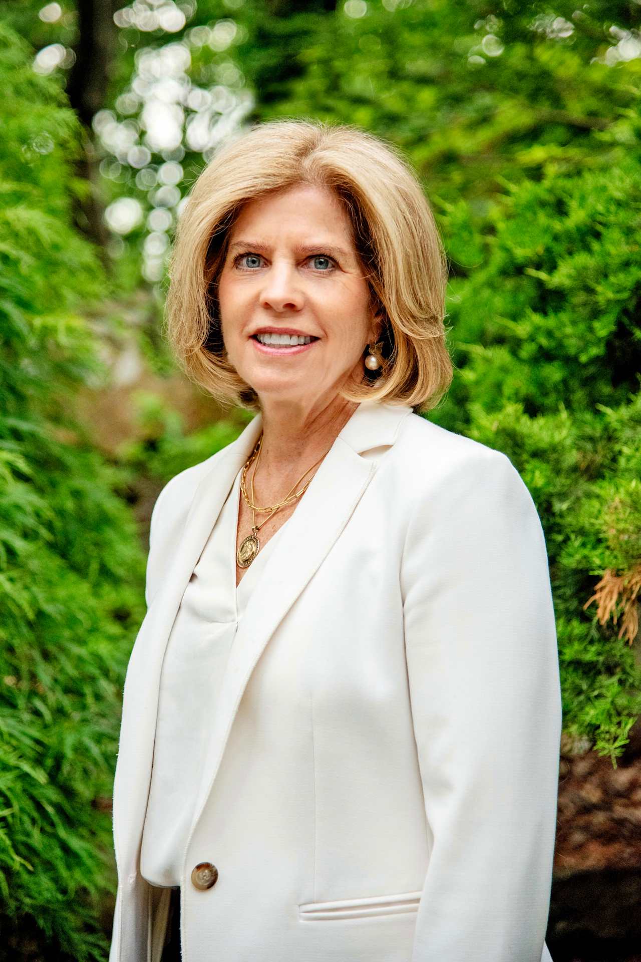 Agent Directory | Janet McAfee Real Estate in Saint Louis