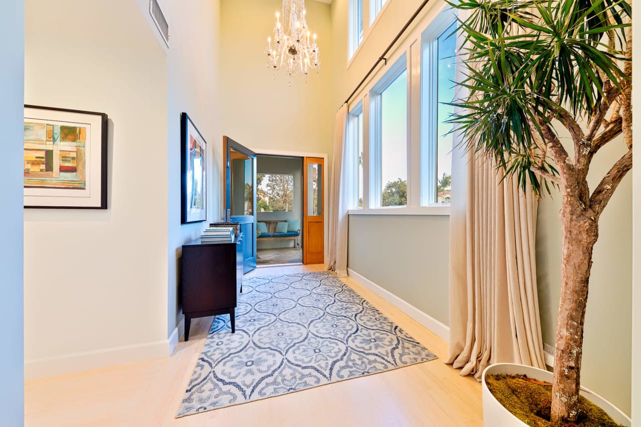 14941 Pampas Ricas Blvd, Pacific Palisades, CA | Solomon Property Group ...