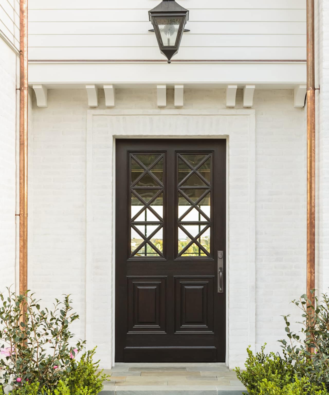 Homepage | Ohio Real Estate Specialist | Amanda Pertuset