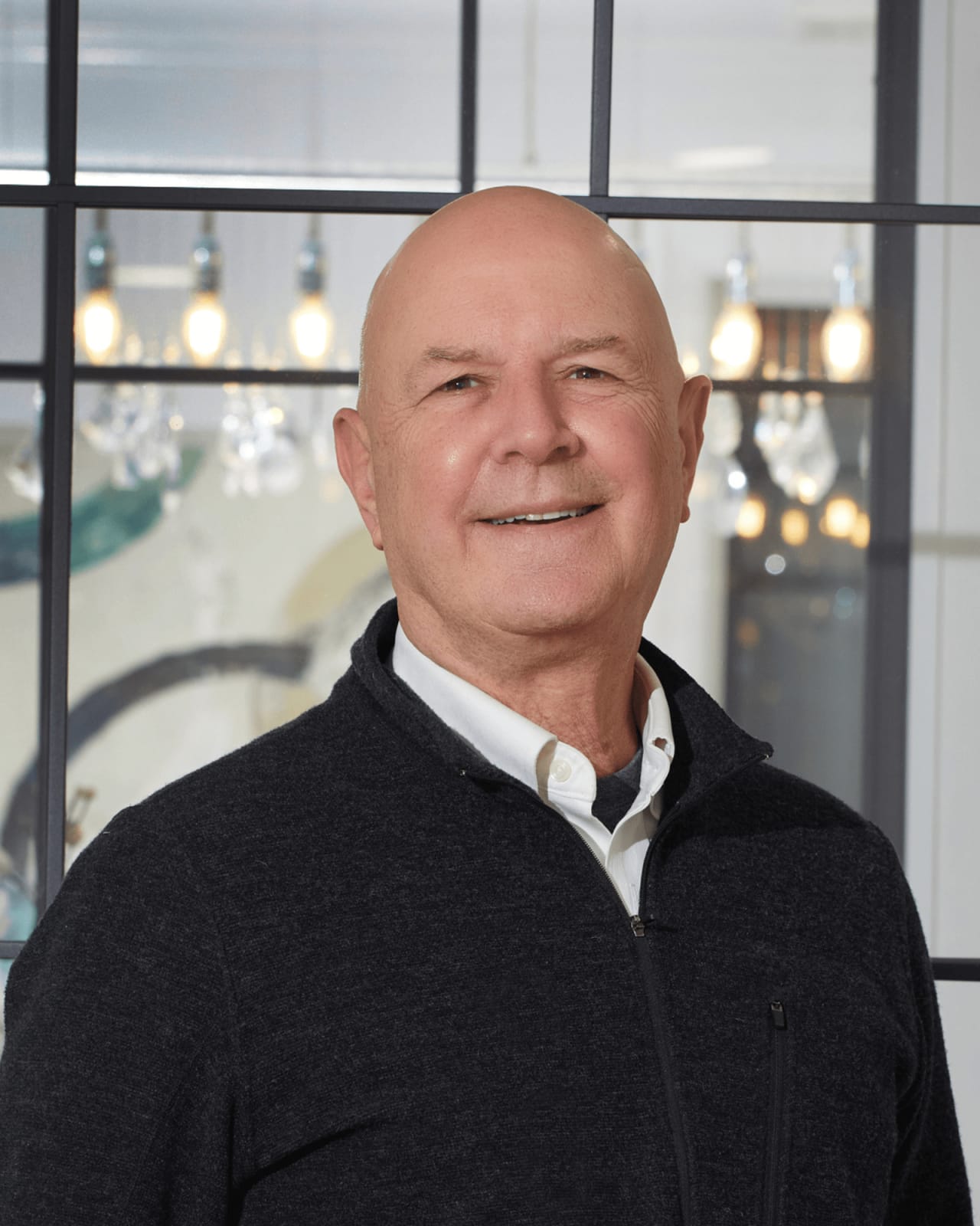 The Riverside Realty Group | Fairfield County Real Estate