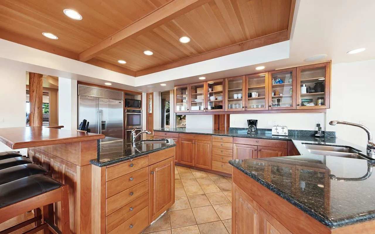 22 Steps to Hosting the Perfect Open House | Blog | Sand & Cedar Realty