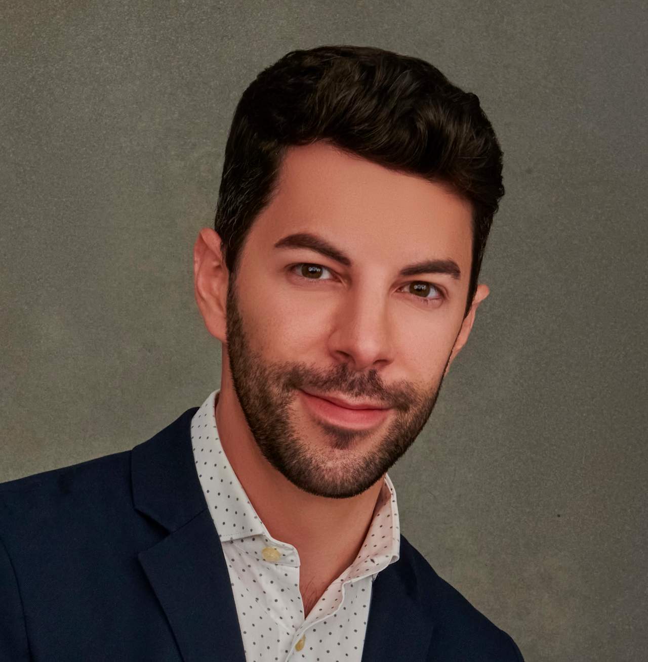 Meet Revived Residential | Brooklyn Real Estate Agents Near Me