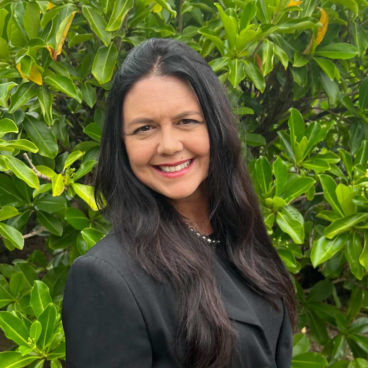 Meet 'Ohana Real Estate Team | Lahaina Realtors & Luxury Agents