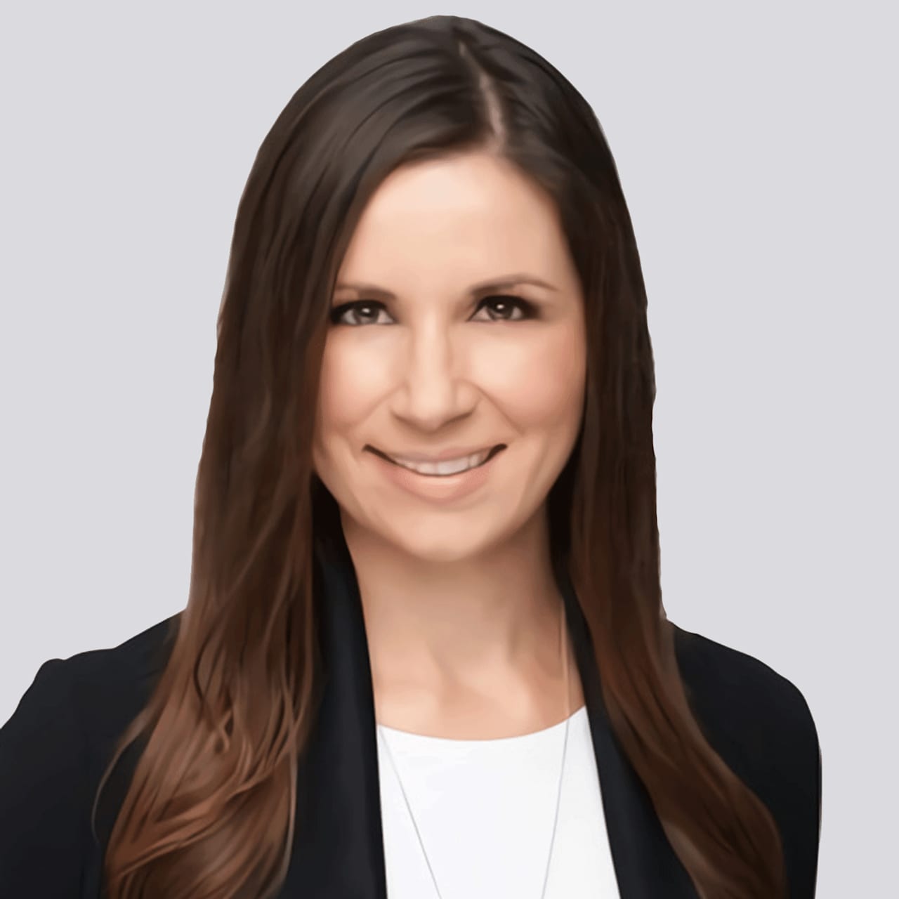 Meet the Team | Manhattan Beach & Los Angeles Real Estate | Joseph Group