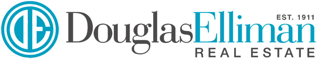 Portfolio | New York Real Estate Expert | Keren Ringler