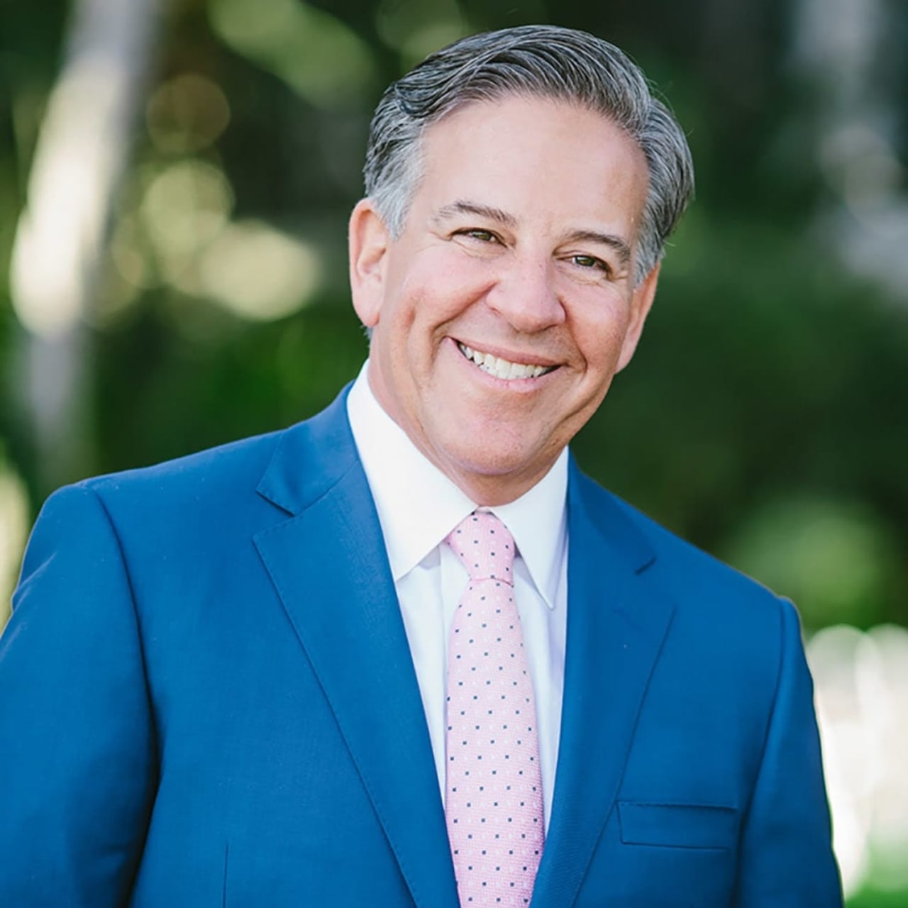 About Gregg Lynn | Gregg Lynn Team