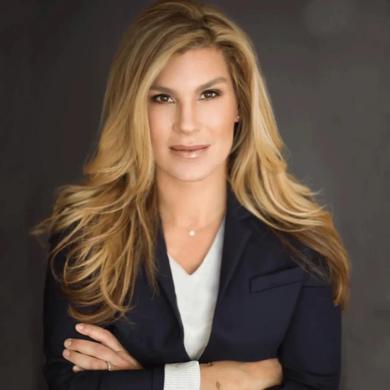 Kate Cacciatore | Fairfield County Real Estate Expert