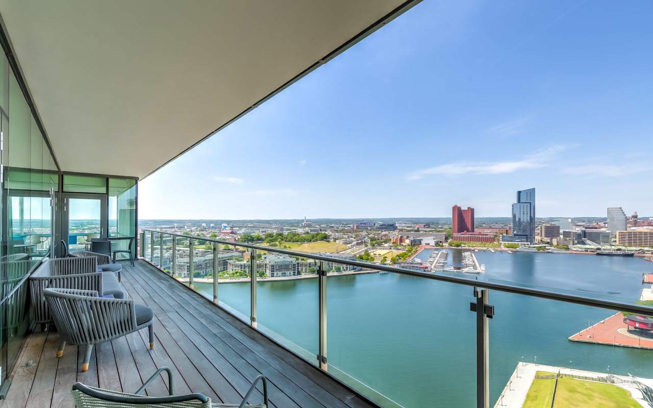 Hubble Bisbee | Christie's International Real Estate