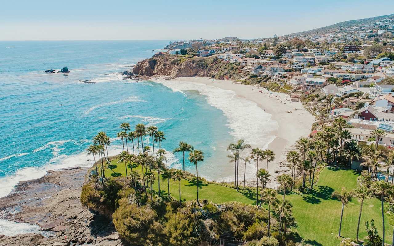 Discover North County’s Best Coastal Communities | Blog