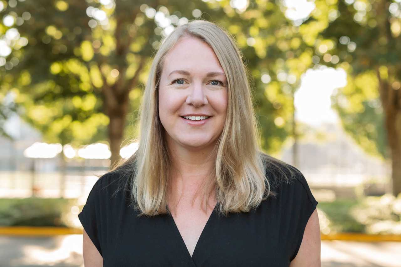 Jennifer Beeler | Washington Real Estate Agent
