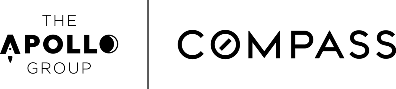 Denver Luxury Real Estate Agents | The Apollo Group