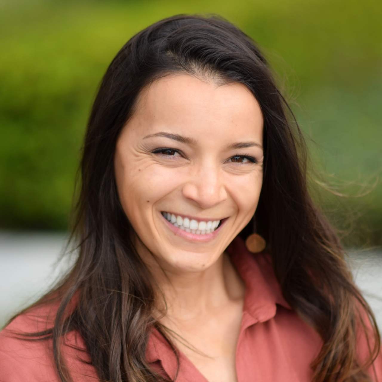 Meet the Team | IKONIK Realty