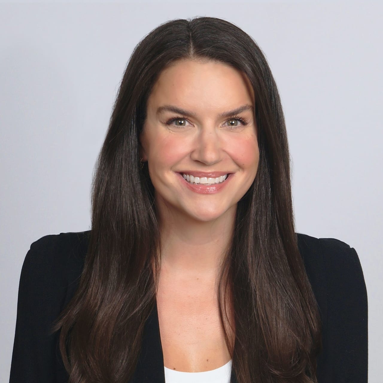 Meet Darlene Streit's Team | Palm Beach Real Estate Agent