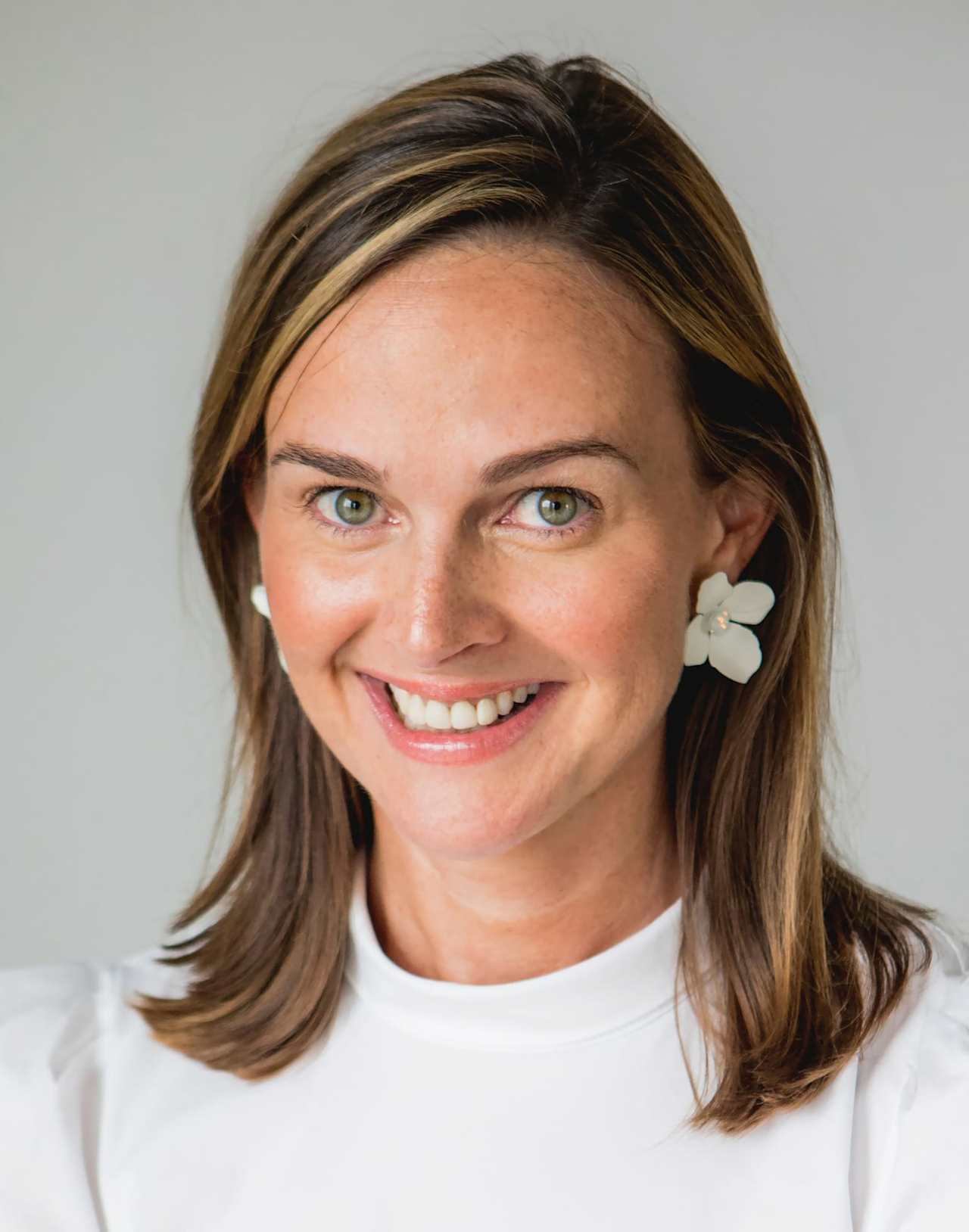 The AMM Team | New York City Real Estate Advisors