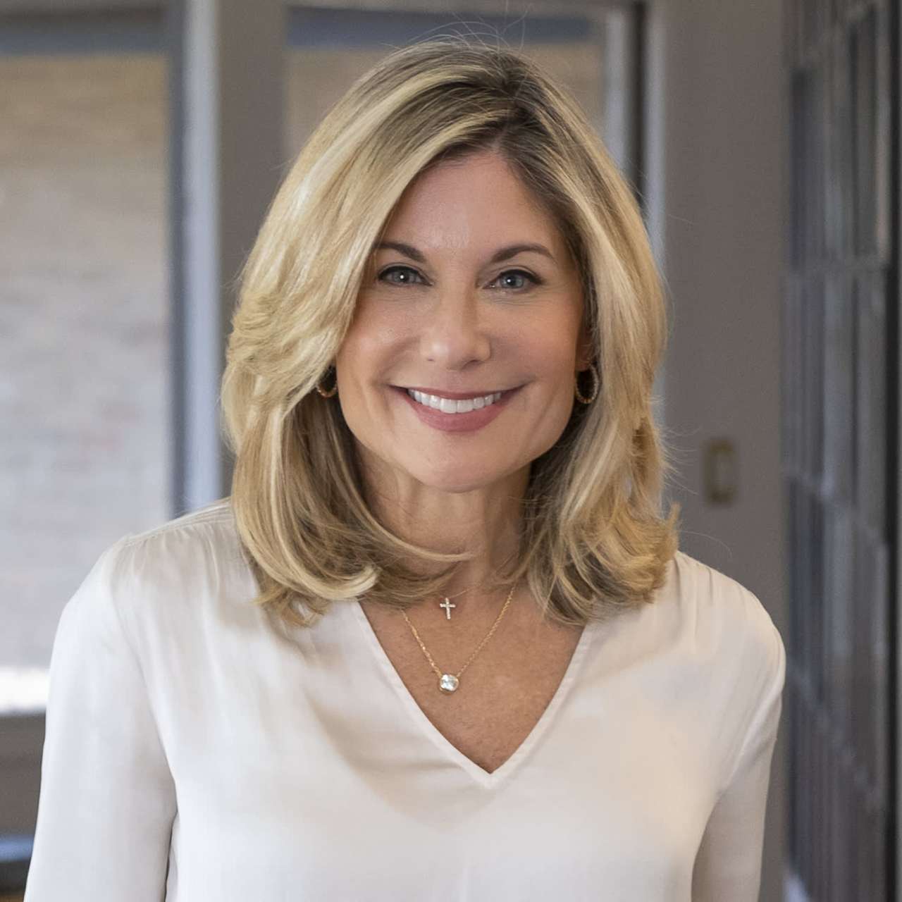 The Drewett Group | Real Estate Agents Serving Austin