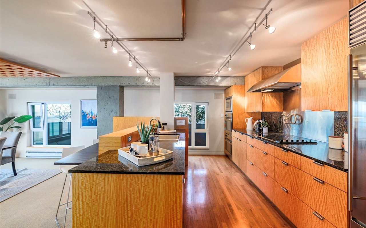 Arbor Place Tower | Development | Jeff Reynolds