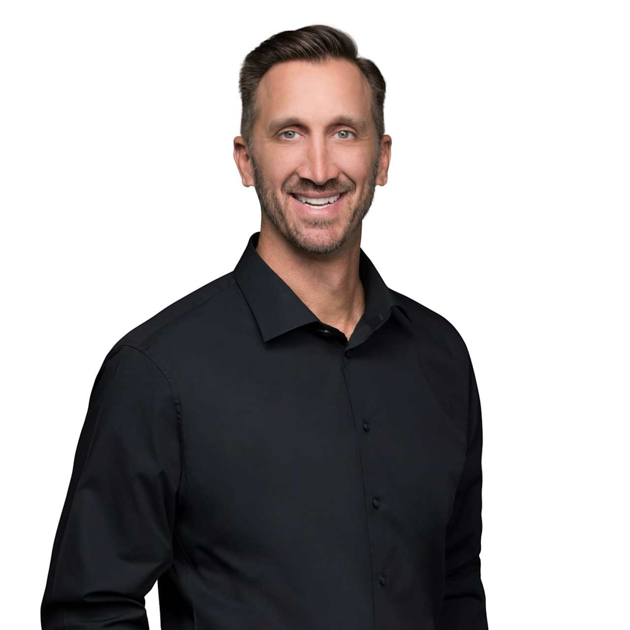 Zember Realty Group | Vista Real Estate