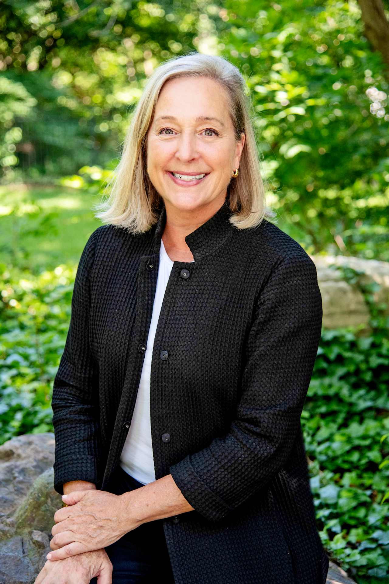 Agent Directory | Janet McAfee Real Estate in Saint Louis