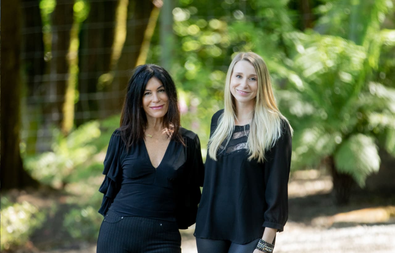 Exclusive Listings | Kellie Larson | Healdsburg Real Estate