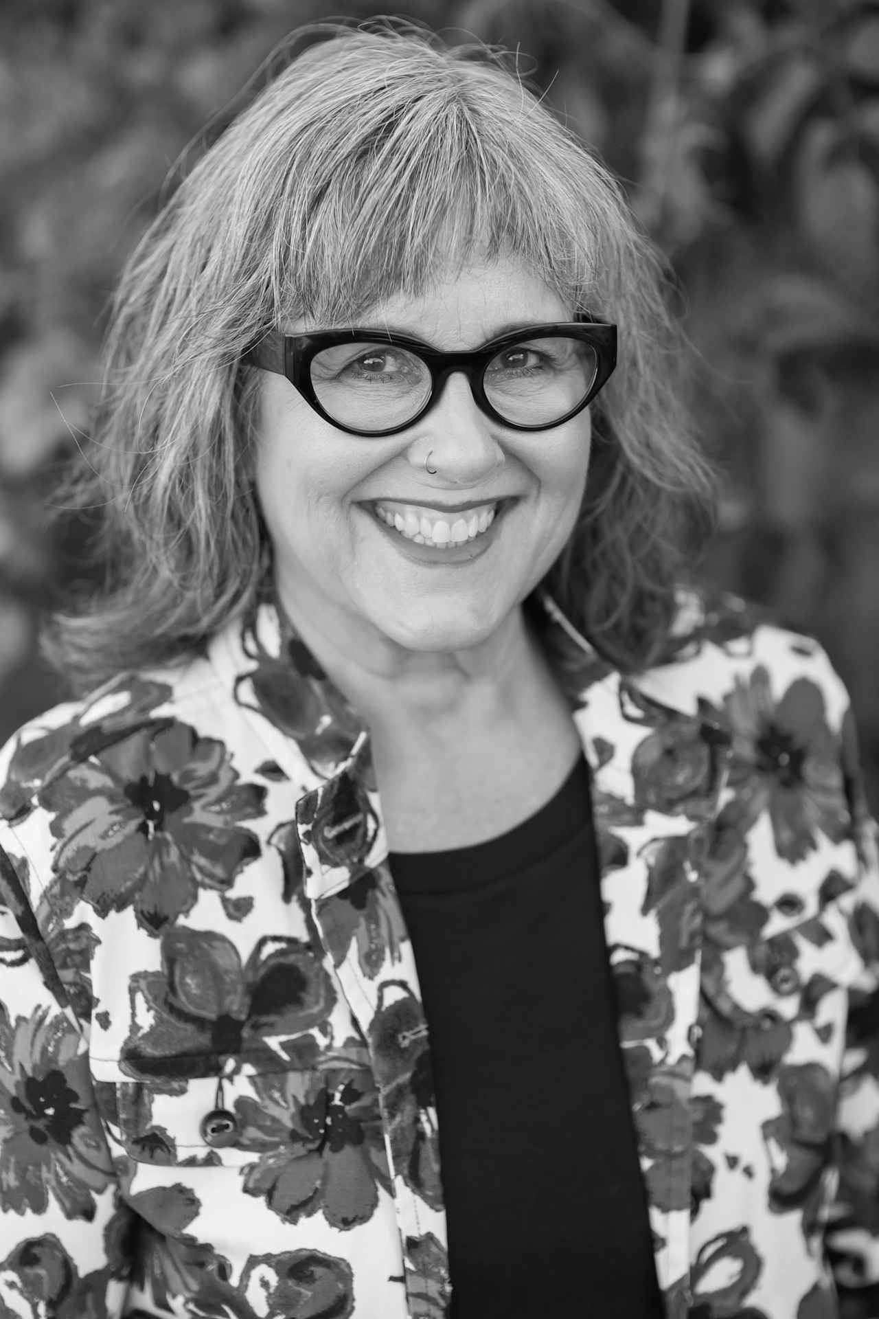 Napa Valley Real Estate Agents, Brokers & Realtors | Luxury Team