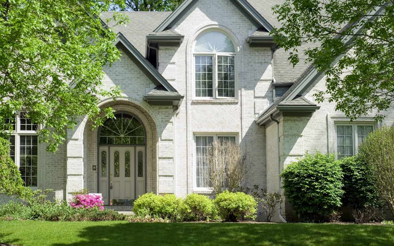 Vaden Realty Group | Real Estate Agents