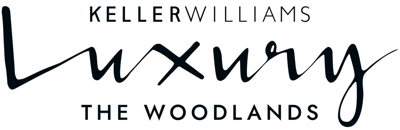 Haley Garcia Group | The Woodlands Real Estate
