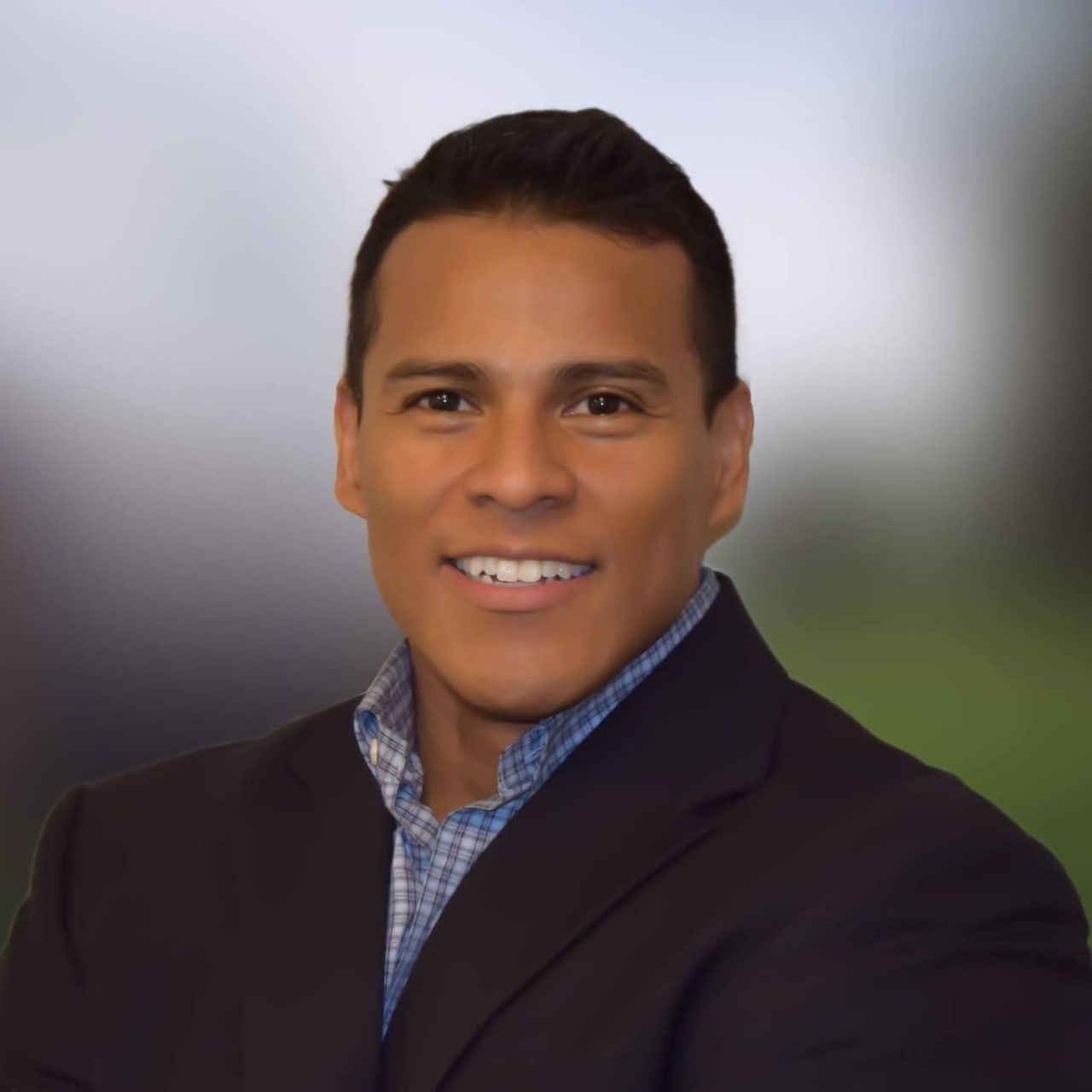 Argent Realty | Washington Metro Realtors & MD Real Estate Agents