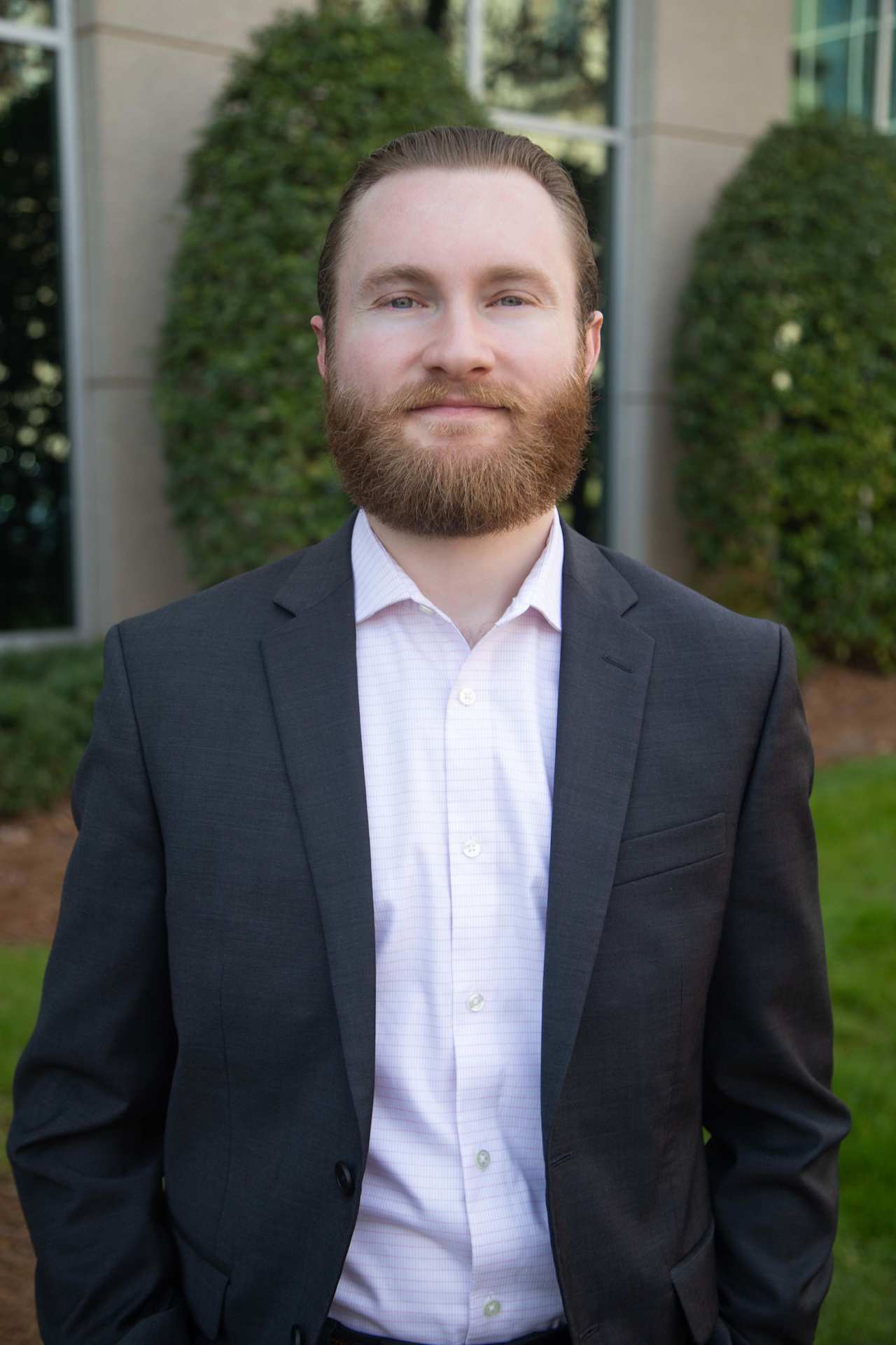 Lenders | Raleigh Real Estate | Kingsley Realty