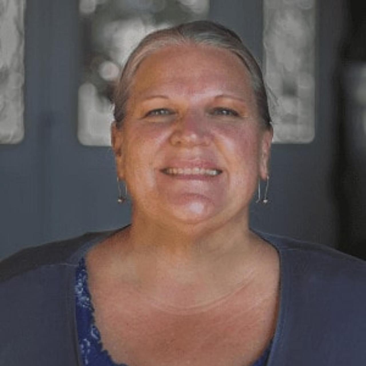 Meet the Team | The Johnson Team