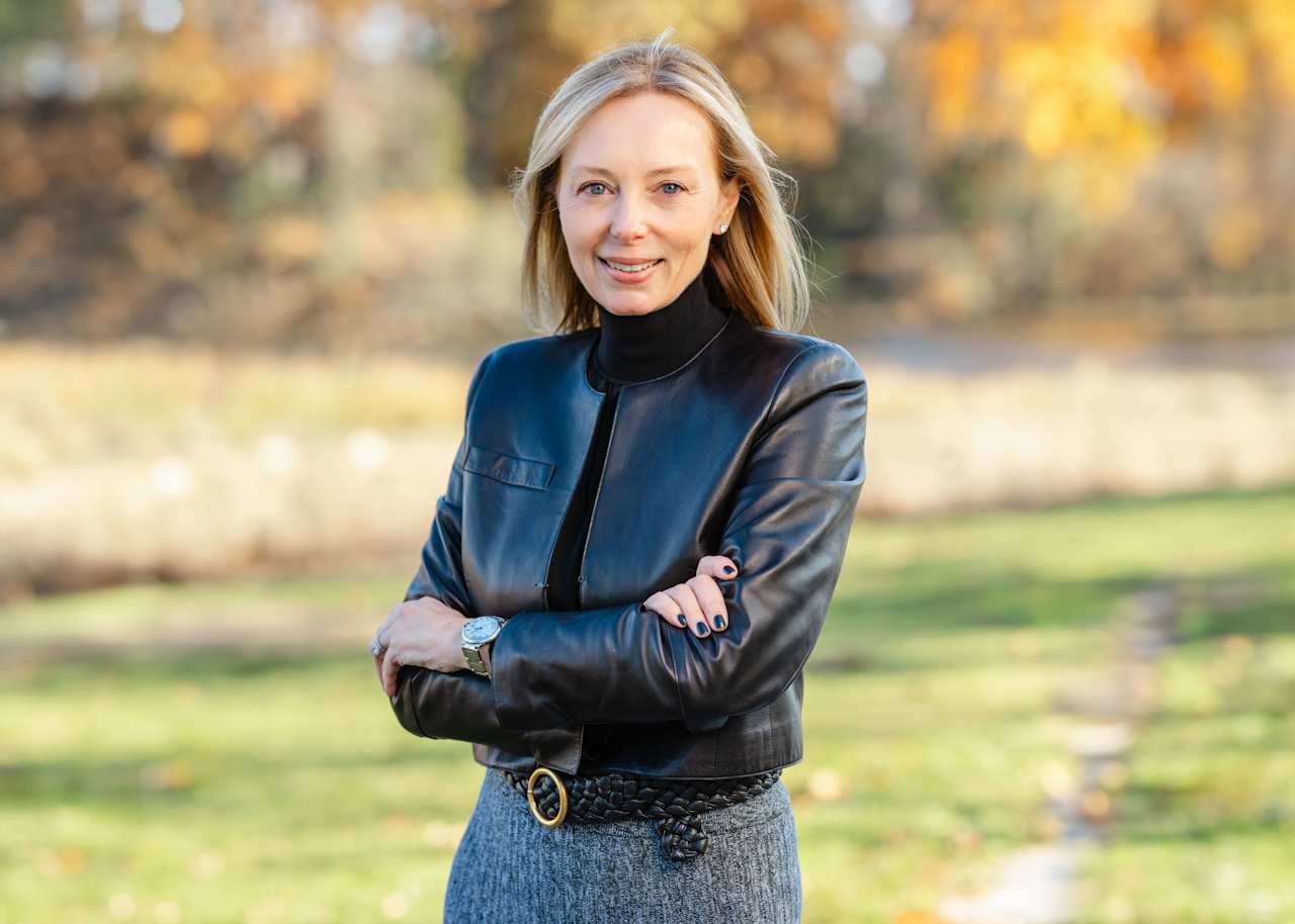 Cindy Raney & Team | Westport Luxury Real Estate Agents & Realtors