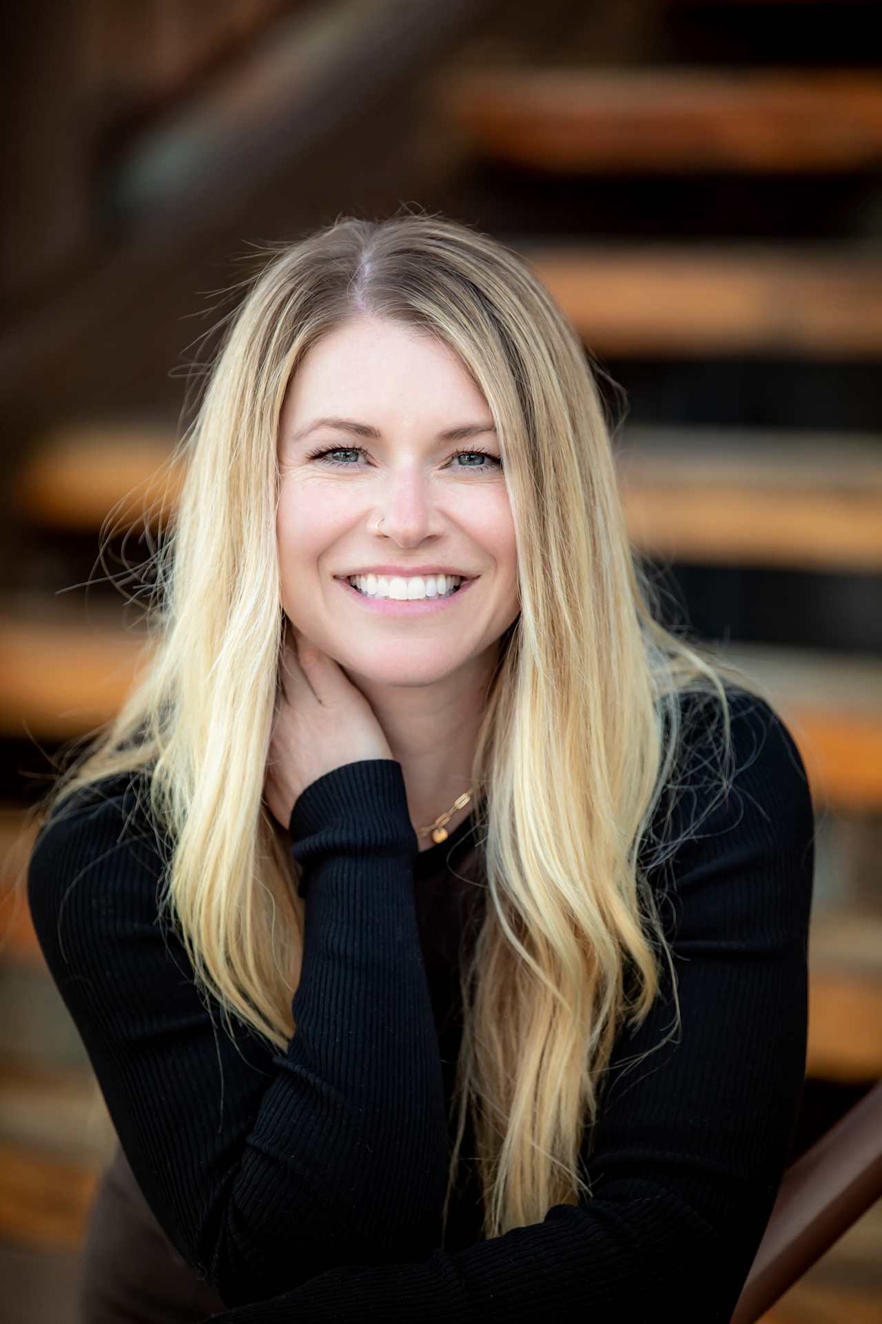 National Parks Realty | Montana Real Estate Agents