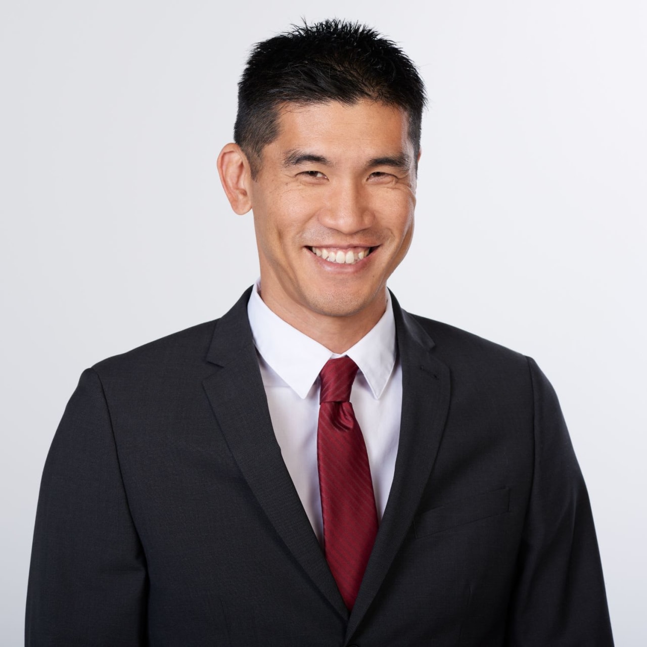 Meet Our Team | Dave Knight Real Estate Team | Southern California