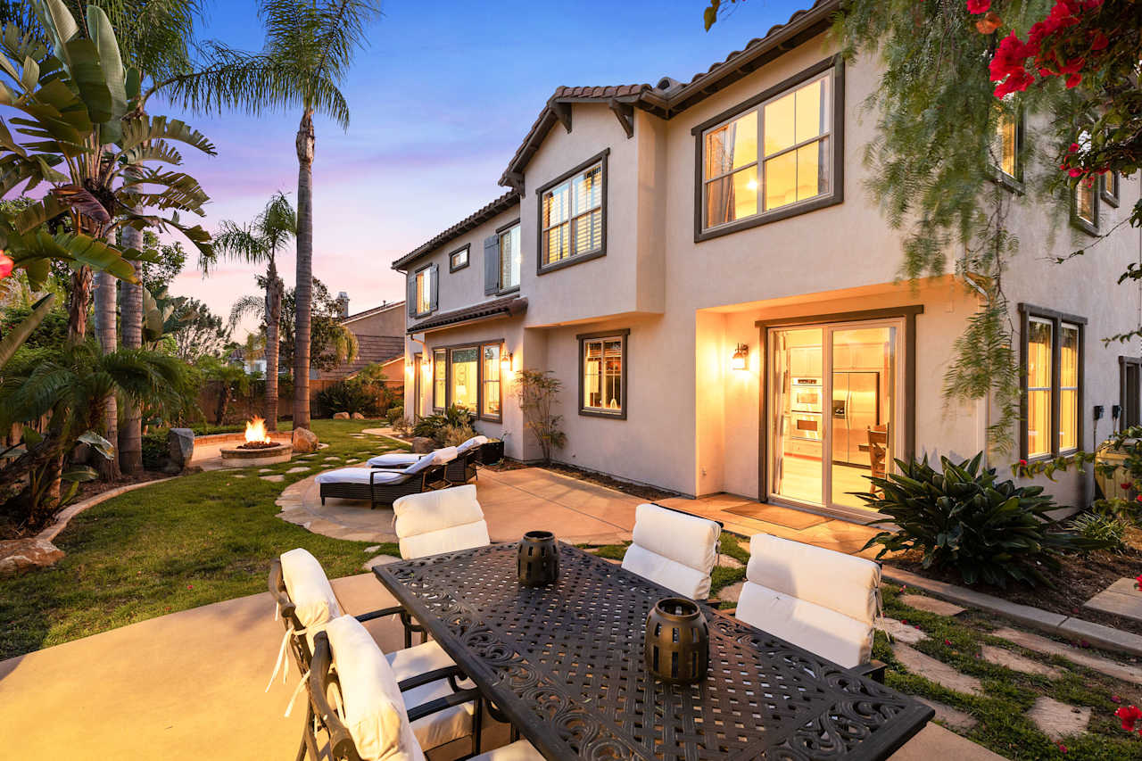 The Ultimate Guide - Buying a Home in San Marcos This Spring | TenFold ...