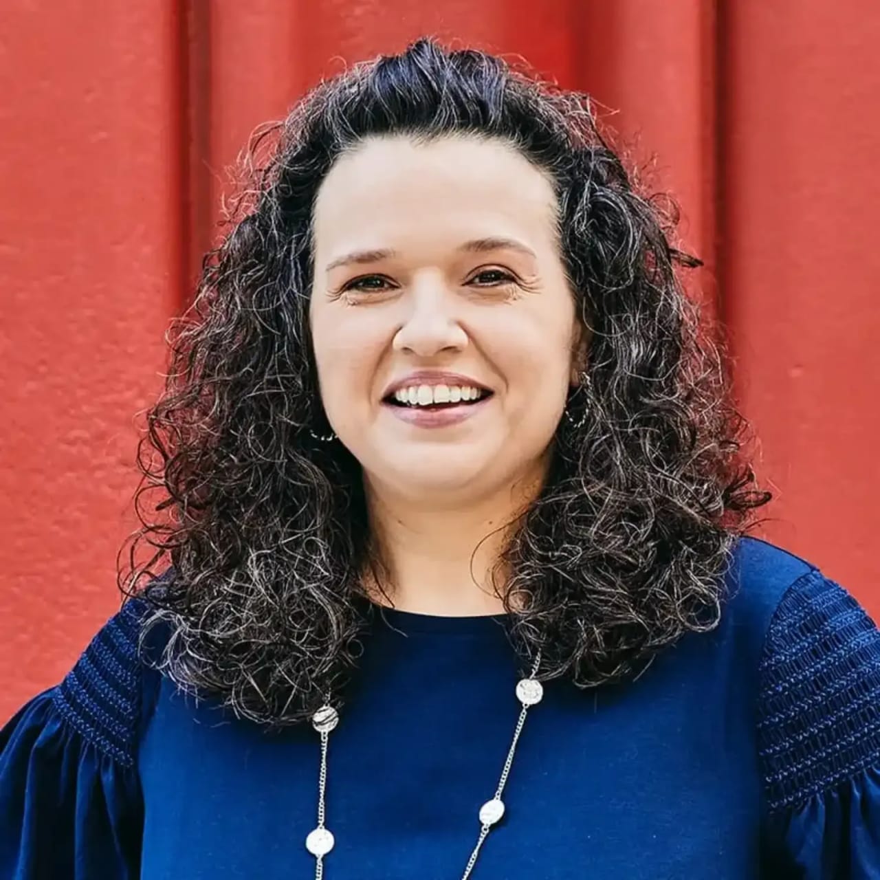 About Us - Harpeth Realty