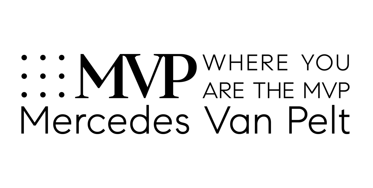 Mercedes Van Pelt | Redondo Beach Real Estate Agent